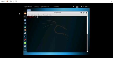 Olamide Adigun On Linkedin Linux Cyberdefense Cyberawareness Cyberattack Cybersecurity