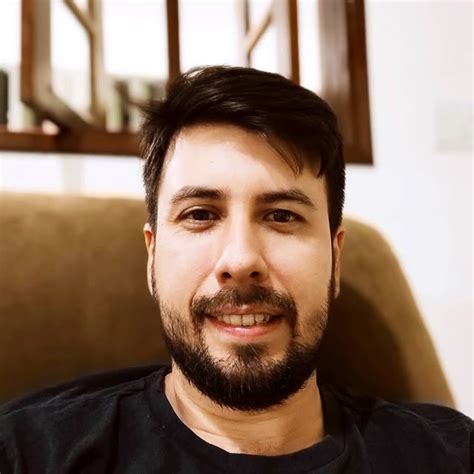 Felipe Aragão Felipearagao86 • Threads Say More