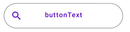 Android JetPack Compose Button With Drawable Stack Overflow