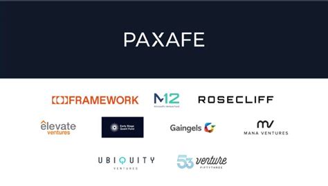 sahil sangwan on linkedin datascience collaboration coldchain