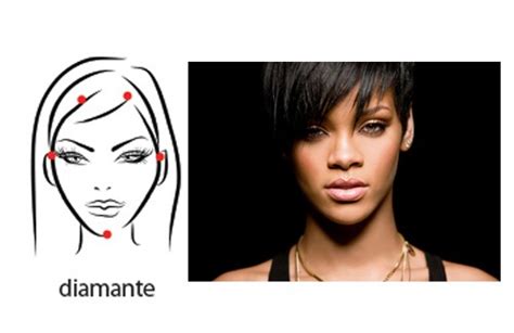 Las Cejas Perfectas Según Tu Rostro Thuya Escuela