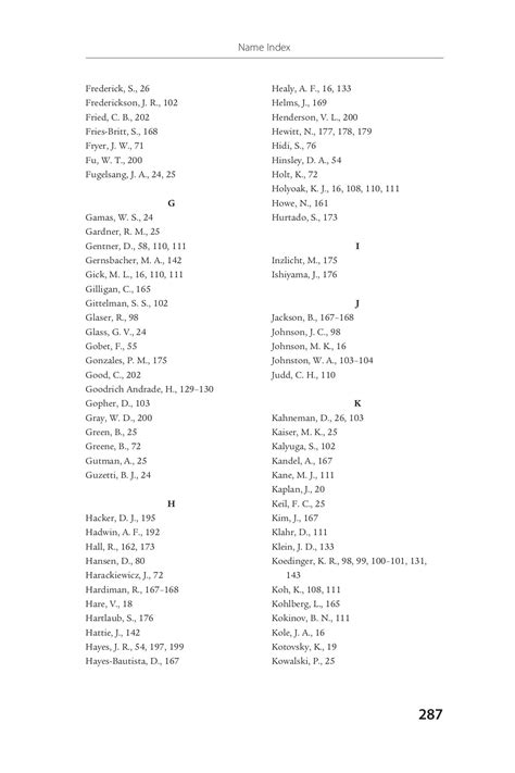 Ebook How Learning Works Seven Research Based Principles For Smart Teaching Rojakabumaryam