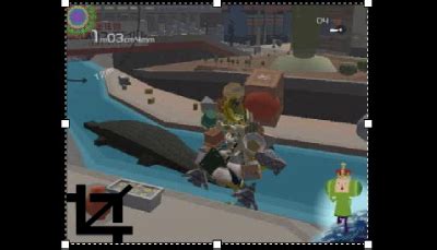 Index Of Tips Imgs Self Remove Black Bars From Video