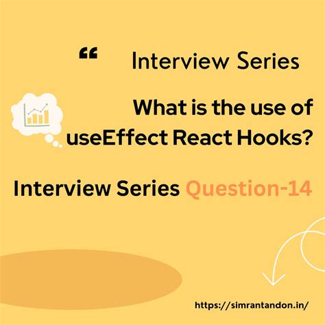 Simran Tandon On Linkedin React Javascript Webdevelopment Coding