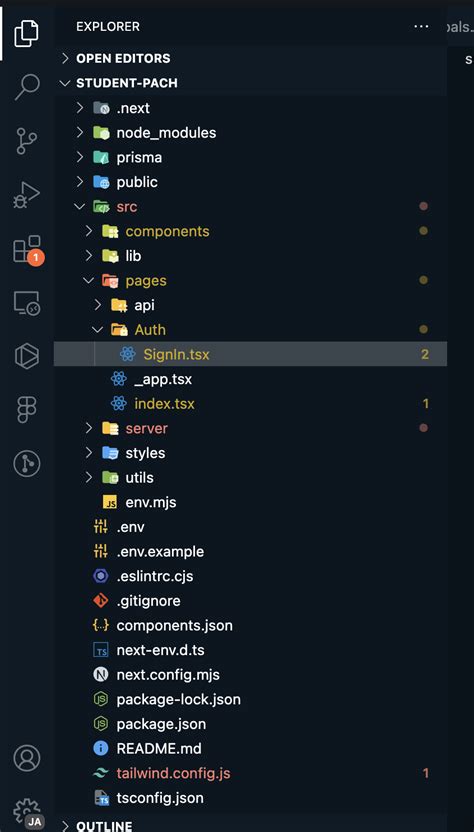 Shadcnui Is Not Really Working Its Rendering The Elements But The Styles Are Not There Theo