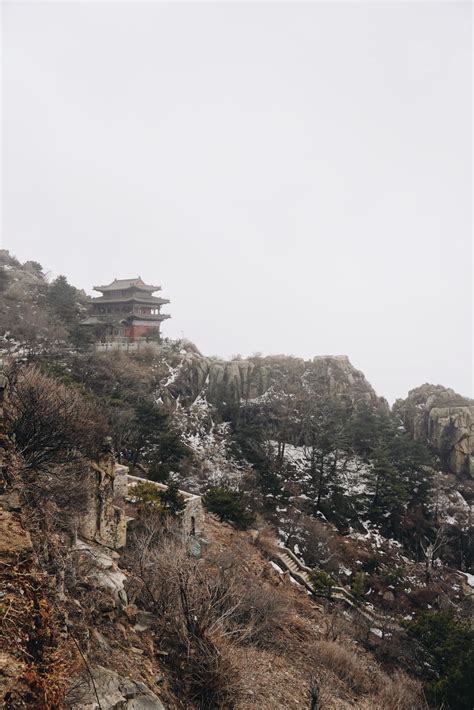 Wan Xiao