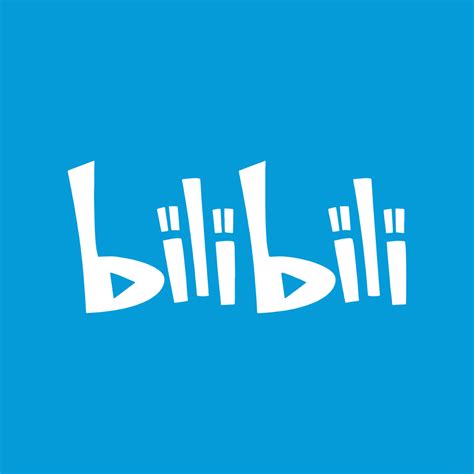 Bili Bilibili Inc Latest Stock Price Analysis News And Trading Ideas