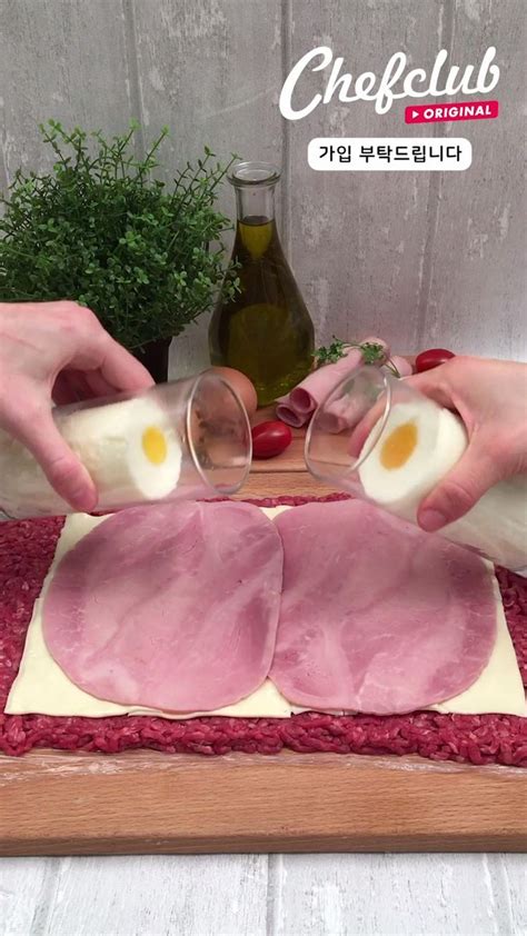 Pin En Videos Artofit