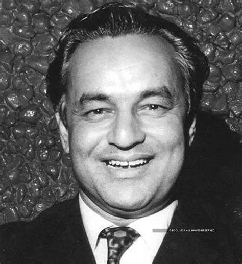 Goldenframes Mukesh The Most Popular And Acclaimed Playback Singer Of Indian Cinema
