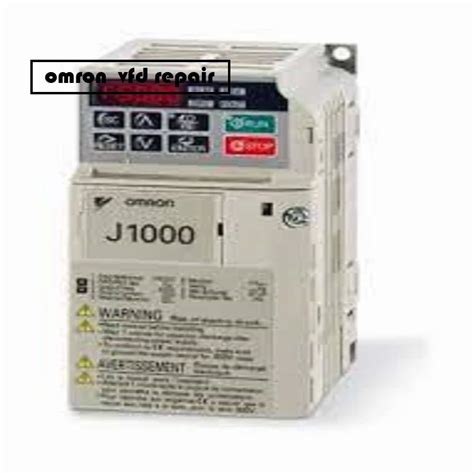 Vacon Vfd Repair In Ahmedabad