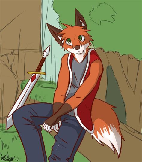 4983350 E621 4983350 E621