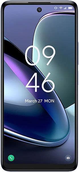 TCL G Reviews Specs Price Compare