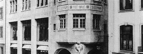 Rothaus Historischer Verein