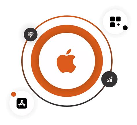 Ios App Development Code Calibre