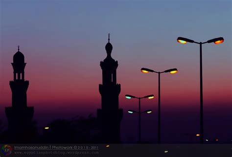 ‎history Of History Of Islamic Art تاريخ الفن الاسلامى