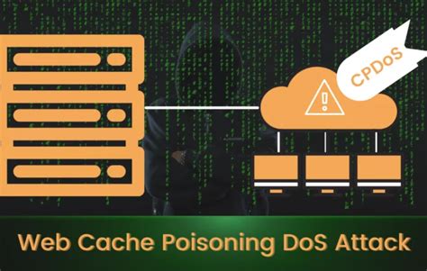 NoSQL Injection Vulnerability Its Exploitations Scenarios