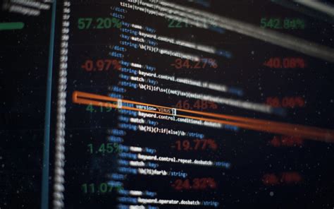 Python Vs Javascript Which Language Is Better For Smes