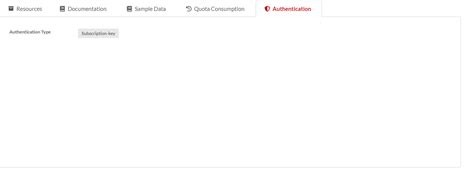 Api Subscription Plans Digitmarket™ Api Manager — Digitmarket™ Api