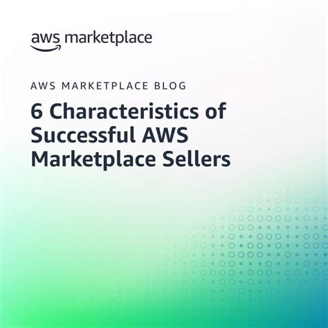 aws partners on linkedin awsmarketplace