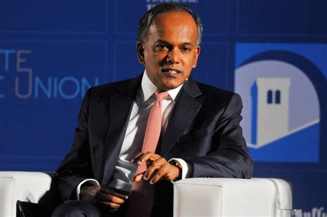 Singapore Hit By Major Cyberattack On Key Infra Minister