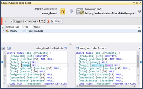 Insert Column With A Default Value To Sql Server Table Codingsight Sql