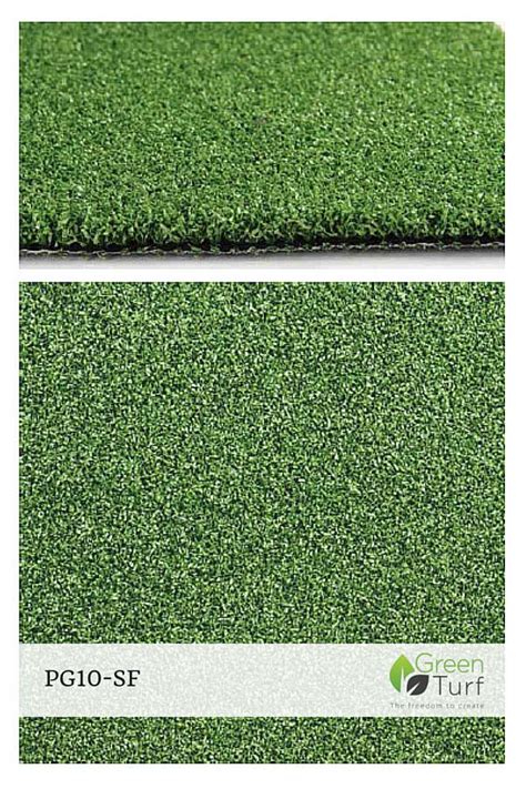 Landscaping Artificial Grass Greenturf Asia