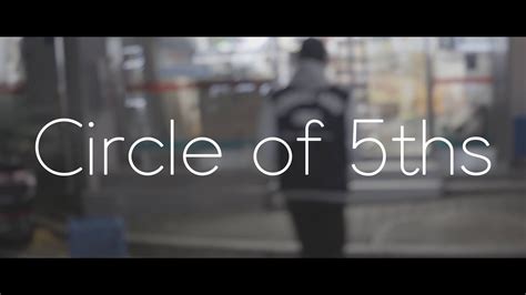 터벅터벅 나의 일상 Youtube