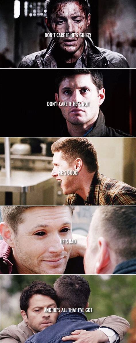 Amazon Com Supernatural Merchandise Supernatural Funny Supernatural Supernatural Destiel