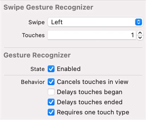 task 04 運用 page control、segmented control、button and gesture 更換內容 幾米繪本