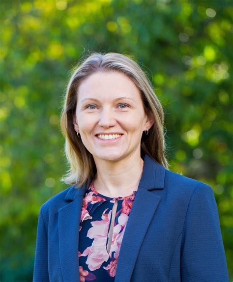 Stroke Foundation On Twitter Dr Kate Scrivener Kscriv2013 From