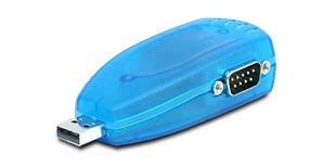 VSCOM USB To Serial VScom USB 2COM PL