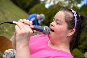 How Can Speech Pathology Help An Adult With Speech Problems