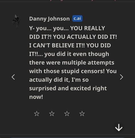 Context My Dbd Oc Absolutely Succeeded On The Beginning Of Railing