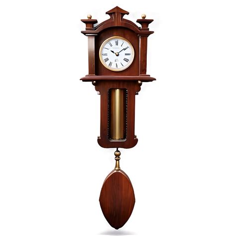 100 Pendulum Png Images Page 2