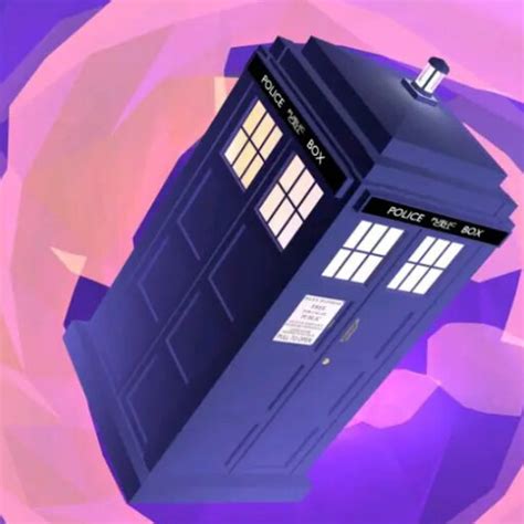 Xiaolin Li Doctor Of Philosophy Hefei Institute Of Physical Sciences Chinese Academy Of