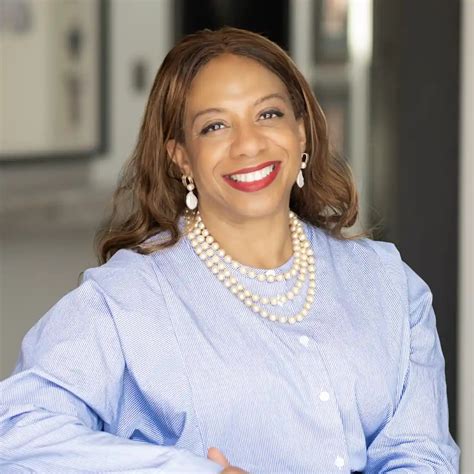 Deirdre Labassiere Women Of The Year