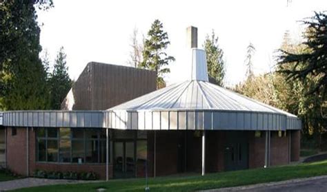 Crematory Worthing In Worthing United Kingdom And Dfw Europe