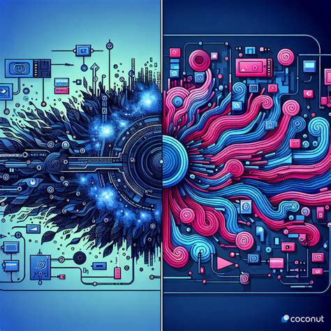 What Is Video Encoding Your Complete Guide Coconut©