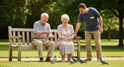 Medicare Sign In Guide For Easy Access To Your Benefits