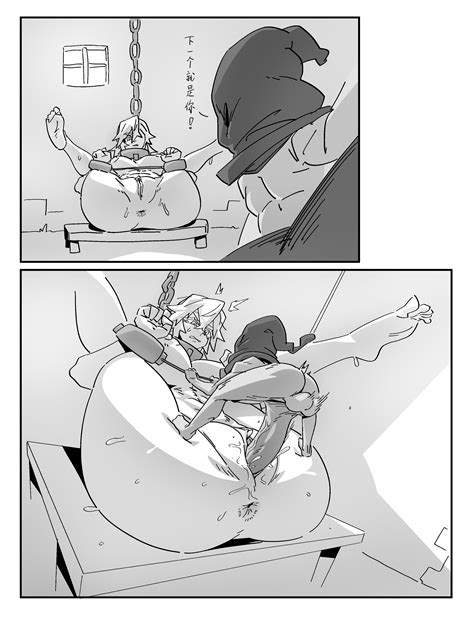 Rule 34 1boy 1girls 2d Angry Athletic Athletic Female Captured