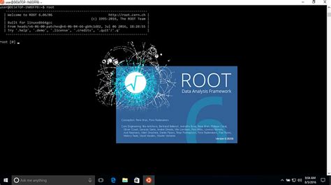 Installing Root On Windows 10 Root Root Forum