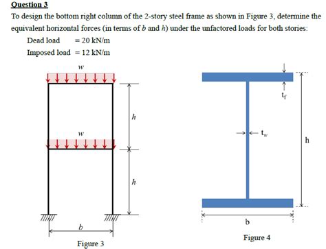 Solved Chegg Experts Have Given Me Wrong Answers Times Chegg