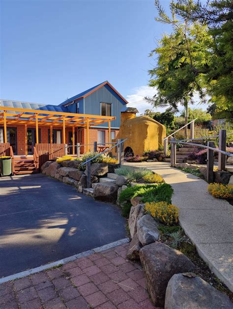 General 1 — Cohousing Co Op