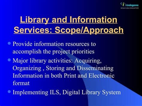 Koha Open Source Library Management Software