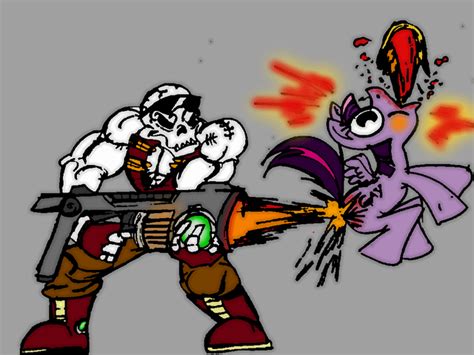 I Found Some Mlp Hate Arts R Deviantarthell