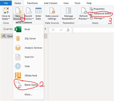 Solved Unpivot Multiple Columns With Different Formats Microsoft Fabric Community