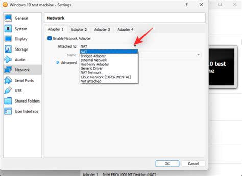 Windows 11e Virtualbox Nasıl Kurulur Ve Kullanılır Kesin Adım Adım Kılavuz Mundo Geek