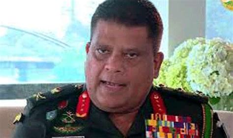 ශ්‍රි ලංකා යුද හමුදාවට ඉංජිනේරු සේනාංකයක් Ada Online