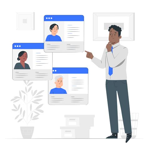 Azure Ai Development Build Market Ready Intelligent Ai Apps