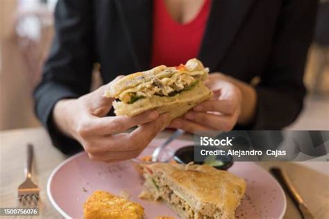 식당 인테리어에서 식욕을 돋우는 음식 먹기 건강한 식단 생활 방식 메뉴판에 대한 스톡 사진 및 기타 이미지 메뉴판 사무실